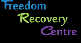 Freedom Recovery Centre - ChristianHub