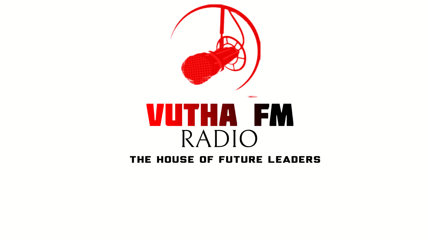 VUTHA FM RADIO - ChristianHub