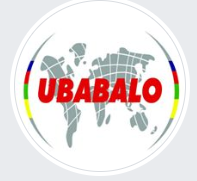 Ubabalo - ChristianHub