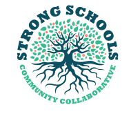 Strong Schools - ChristianHub