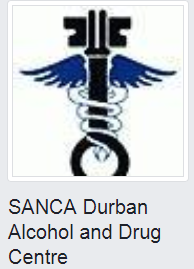 SANCA Durban - ChristianHub