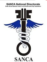 SANCA Pietermaritzburg - ChristianHub