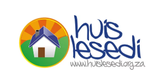 HOUSE LESEDI - ChristianHub
