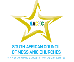 South African Council of Messianic Churches in Christ - ChristianHub