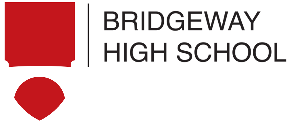 Bridgeway Christian High School - ChristianHub
