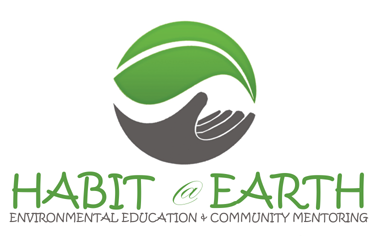 Habit @ Earth - ChristianHub