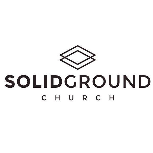 Solid Ground Church - ChristianHub