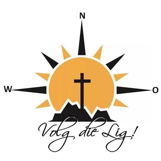 NG Kerk Bethlehem-Panorama - ChristianHub