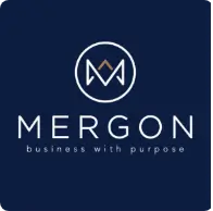 About Us | ChristianHub