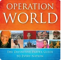 About Us | ChristianHub