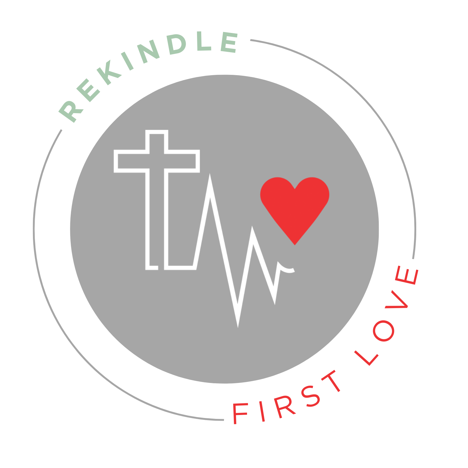 Directory Search | ChristianHub